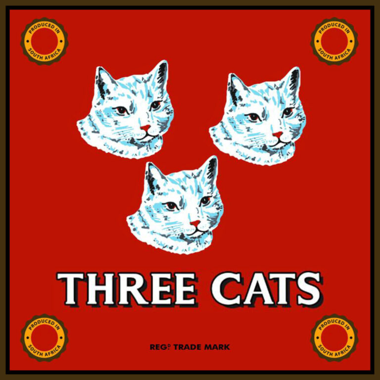 Traditional Blankets – African Fabrics | Minimark Wholesalers